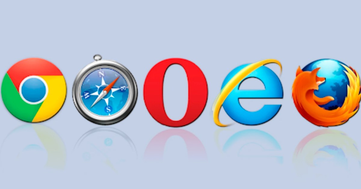 Naviguer sur Internet : cours 1 | Journal Métro