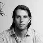 Nicolas Monet, auteur au Journal Métro