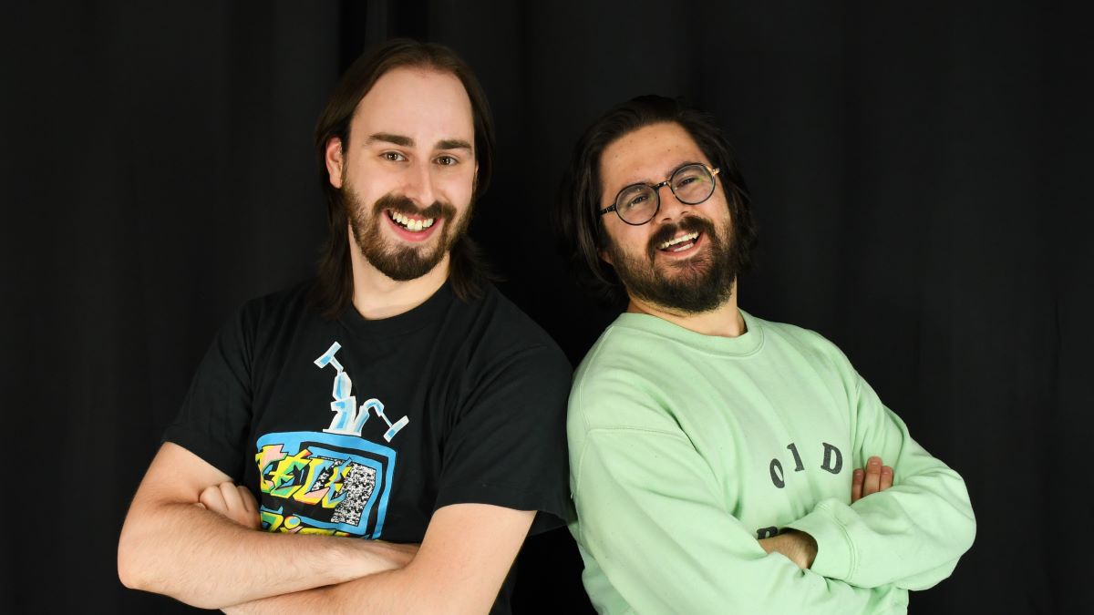 Canal Famille, la nostalgie sans lunettes roses