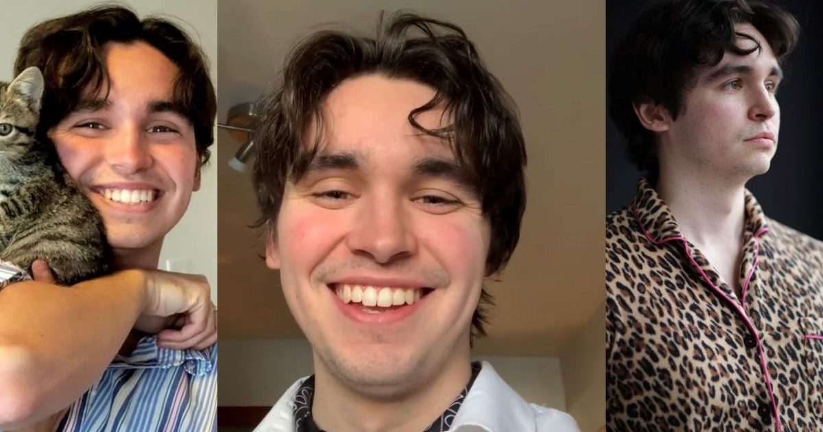 Mèmes fruiter: un vrai régal