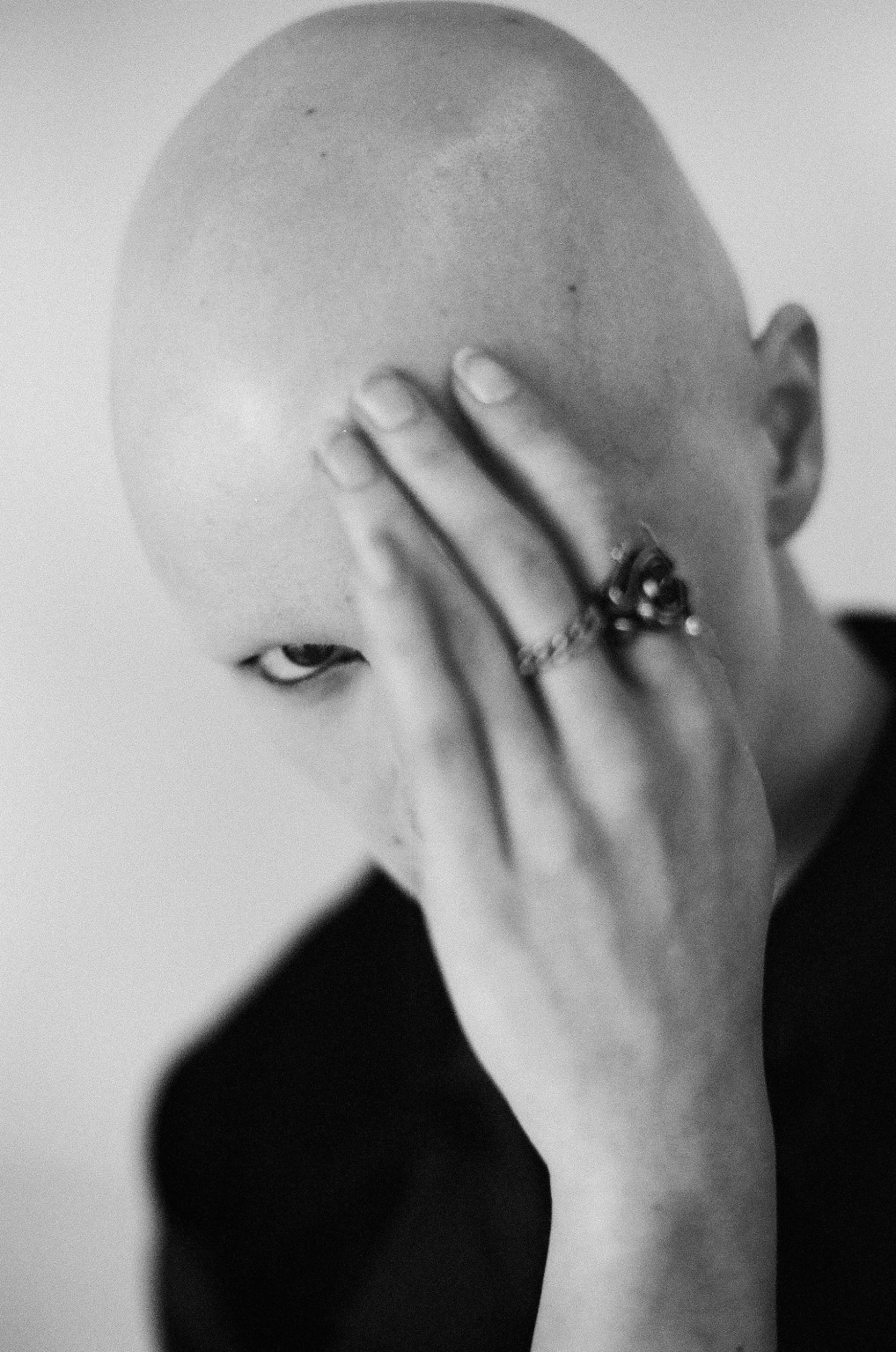 Guide 101 de la photo argentique | Inspiration | Journal Métro