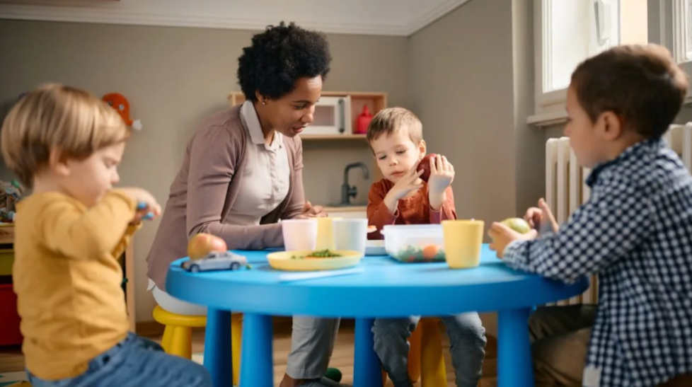 300 000 $ pour un nouveau CPE à LaSalle