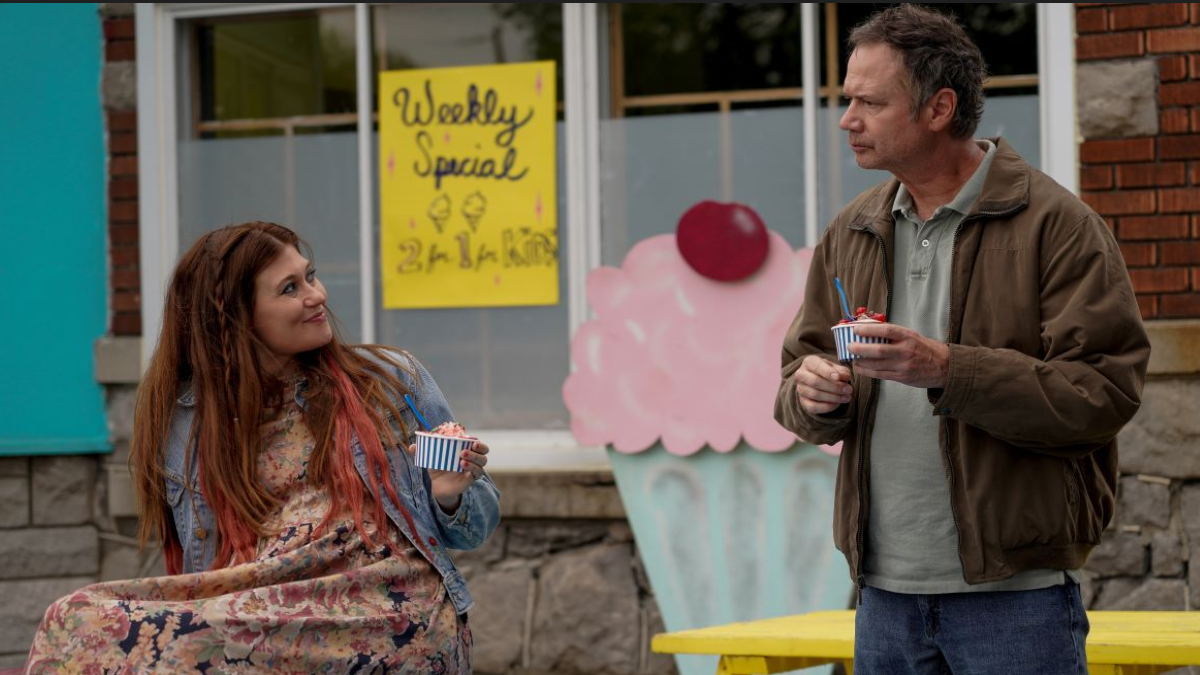 L'automne au cinéma en 12 films québécois