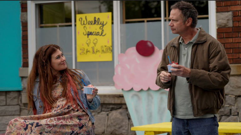 L'automne au cinéma en 12 films québécois