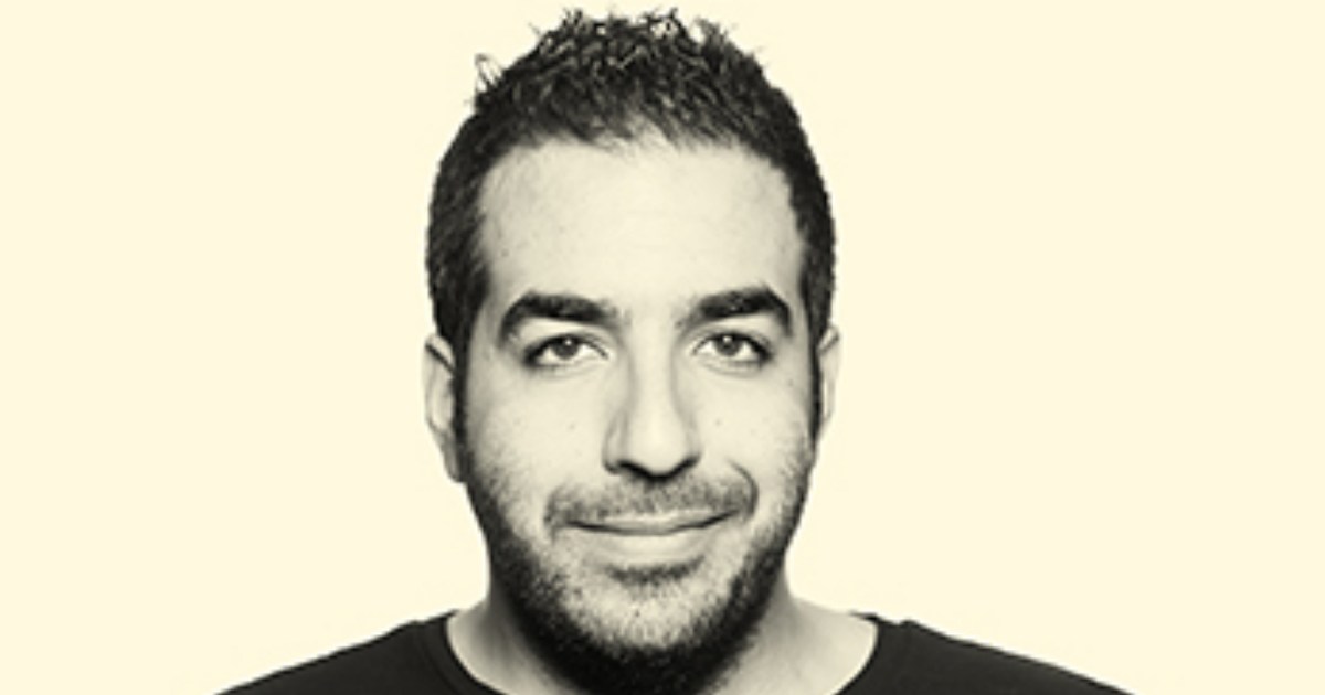 NEEV | Journal Métro