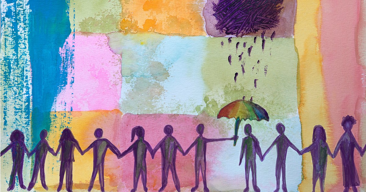 Employeurs: comment choisir votre régime d’assurance collective?