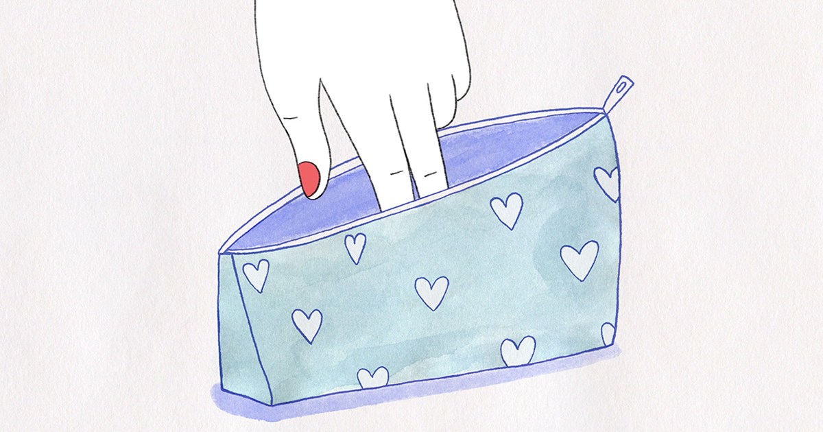 Caresses magiques : douce incursion dans l’univers de la masturbation féminine