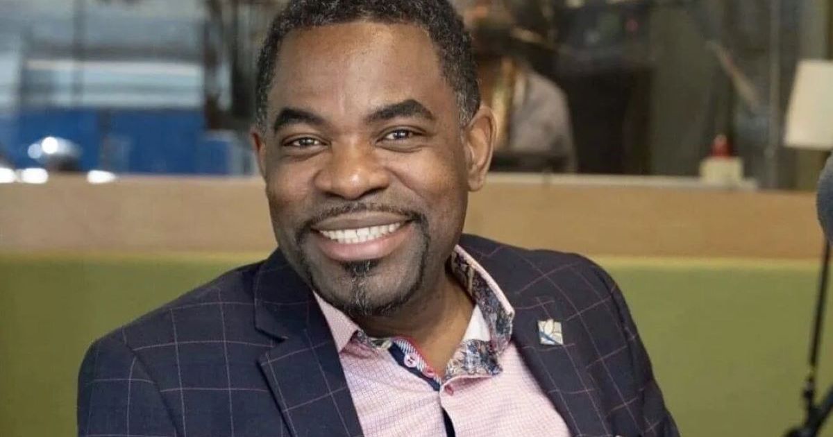 Viau réélit son député libéral