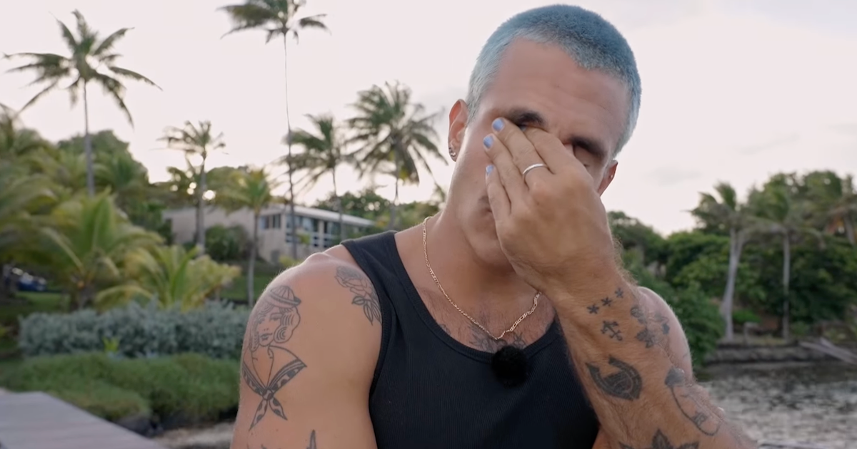 «Occupation double»: chronologie d’un désastre