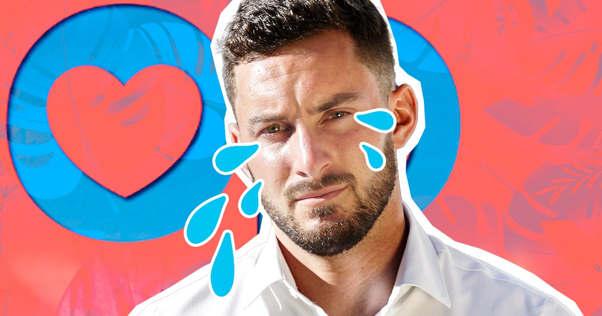 Occupation Double: analyse de la violence psychologique envers Jonathan