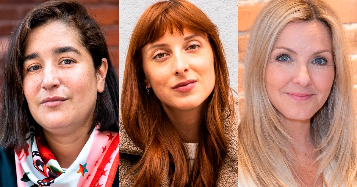 #MeToo 5 ans plus tard vu par les artistes