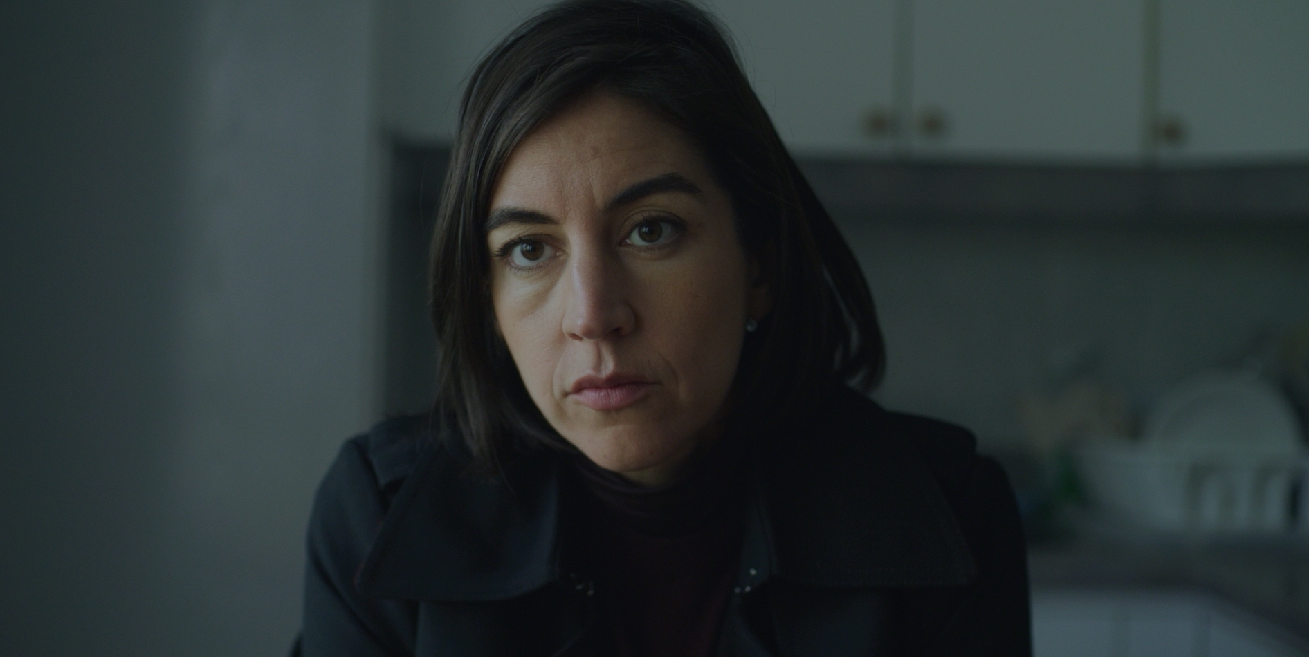 Cinq raisons d’embarquer dans la série «Motel Paradis»