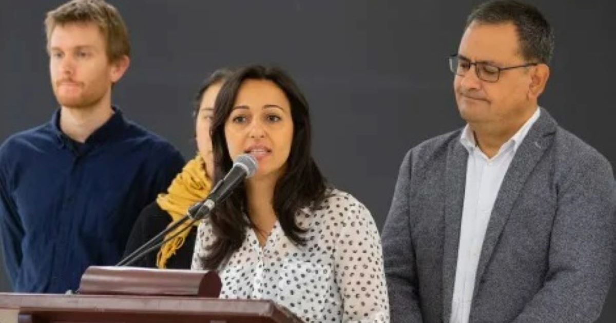 Violences sexuelles à l’école: QS présente un projet de loi