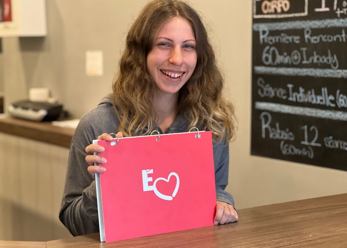 Verdun Luv, semaine du 5 octobre 2022