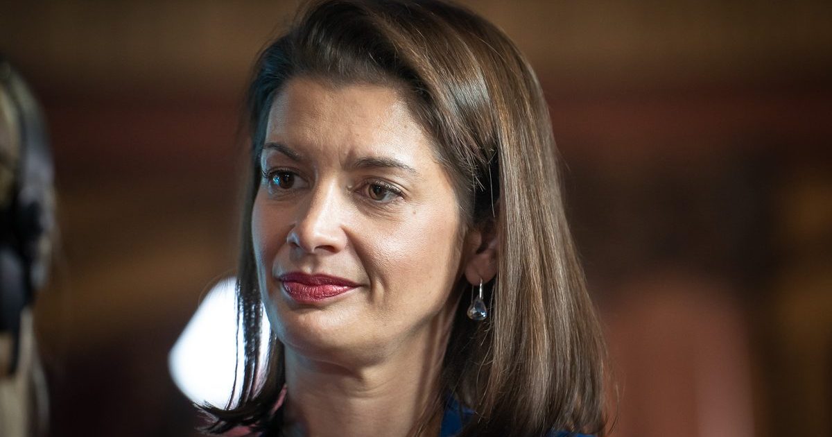 Aucune voiture, le troisième lien misera sur le transport collectif