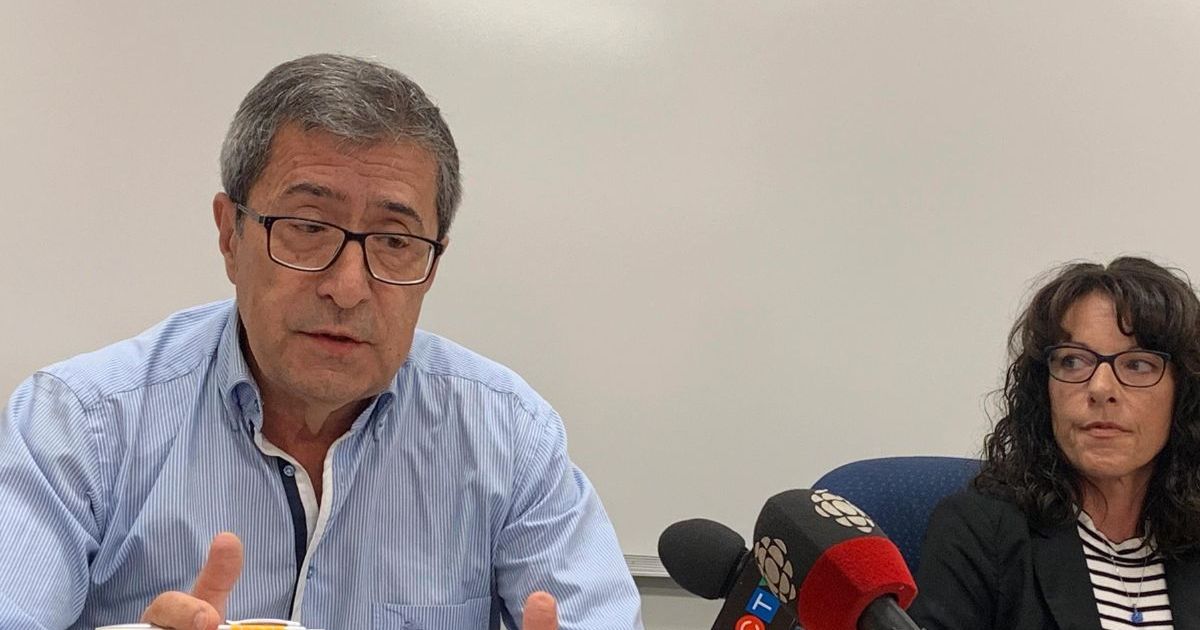 Affaire Koray Kevin Celik: la famille réclame la création d'un comité ...