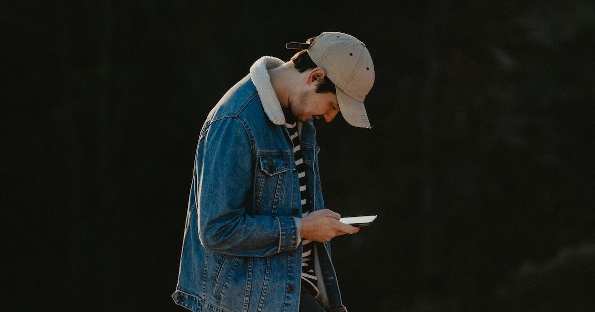 Comment faire pour que votre ado lâche les écrans