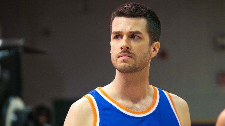 «Complètement lycée» obtient son diplôme vers la télé