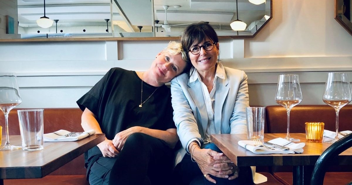 20 ans de di Stasio, ça se fête!