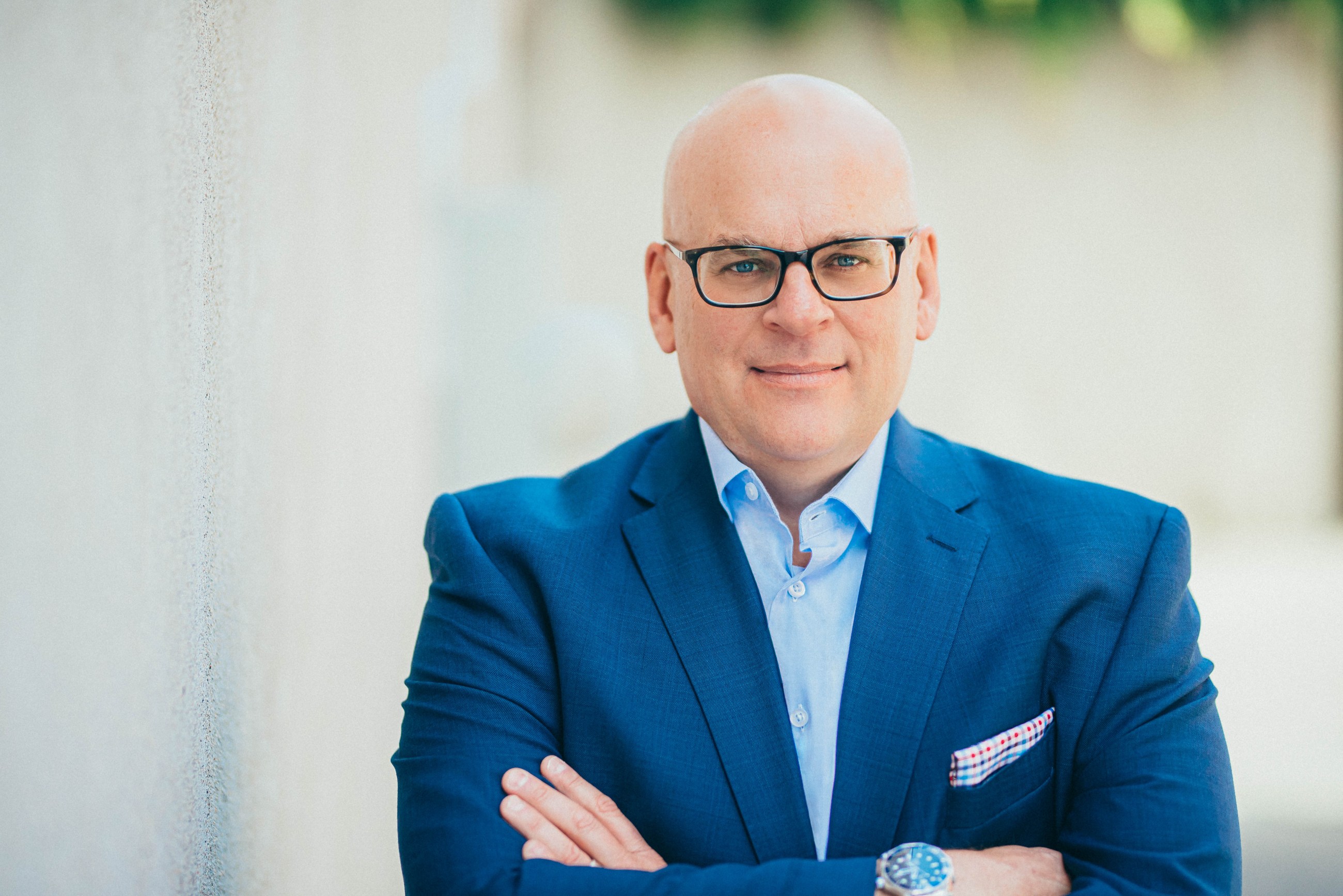 85% des Québécois ressentent de l'anxiété face à leur situation financière