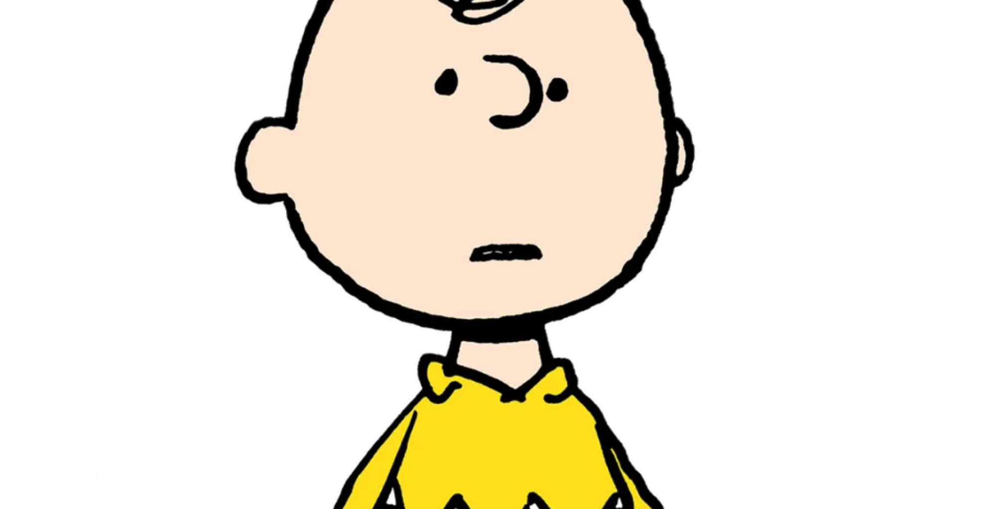 Charlie Brown en fête | Journal Métro