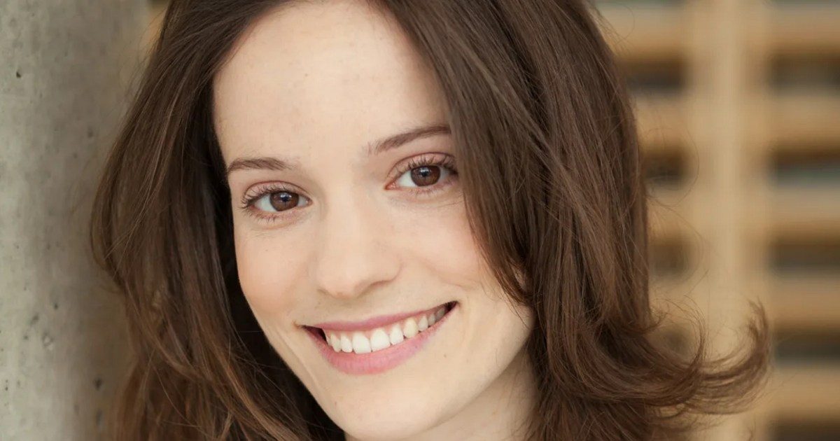 Conférence : Musique et mouvement | Journal Métro