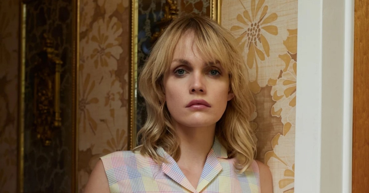 Rencontre d'autrice: Gabrielle Boulianne-Tremblay | Journal Métro