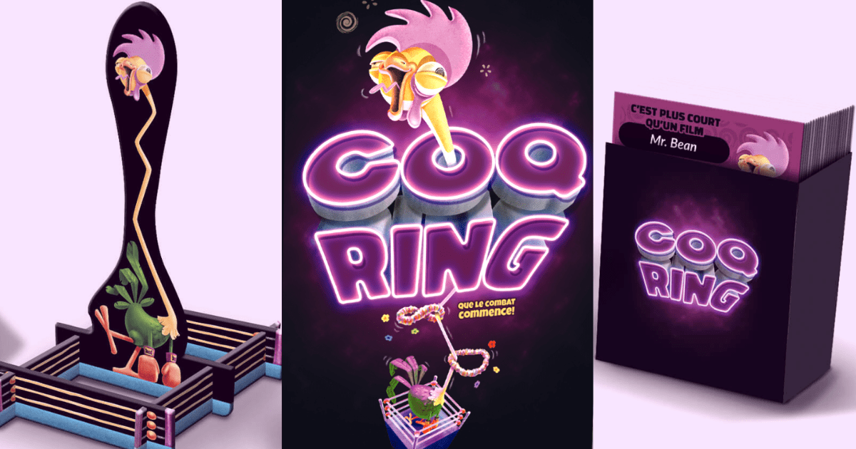 Une petite partie de Coq Ring?