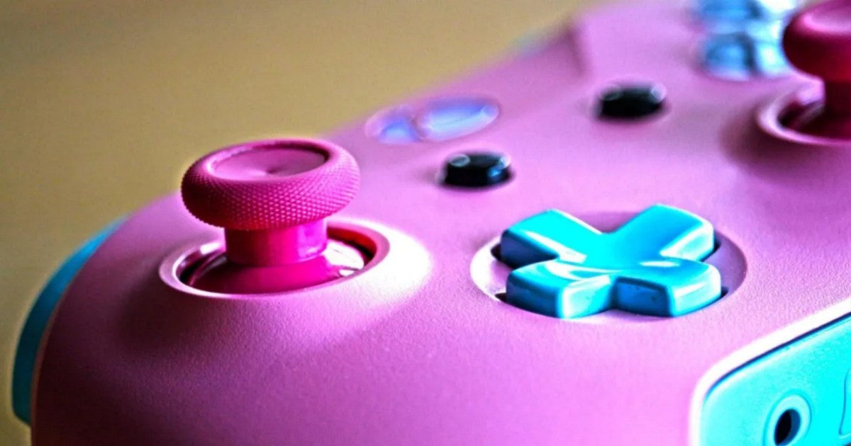 Jeux vidéo à la biblio Jean-Corbeil | Journal Métro