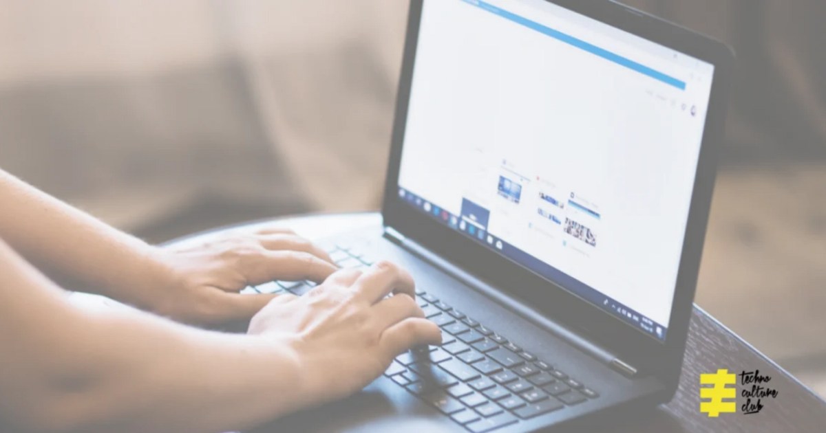 Apprendre à faire une recherche sur internet : atelier informatique ...