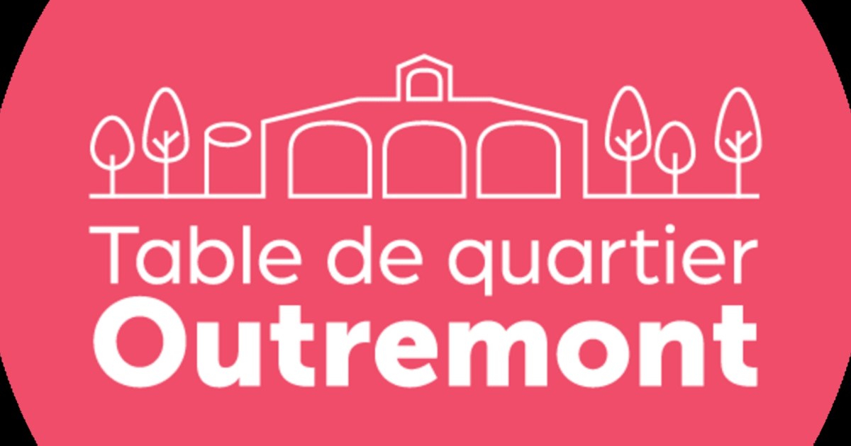 Lancement officiel | Table de quartier d'Outremont | Journal Métro