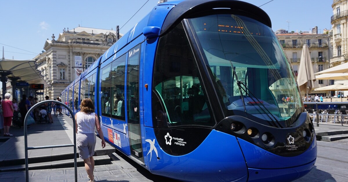 Tramway à Montréal: bientôt un nouveau standard de mobilité?