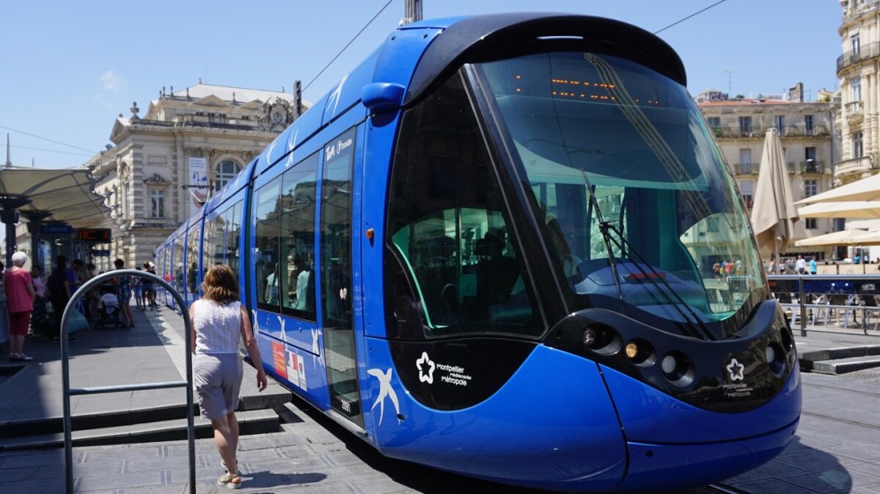 Tramway à Montréal: bientôt un nouveau standard de mobilité?