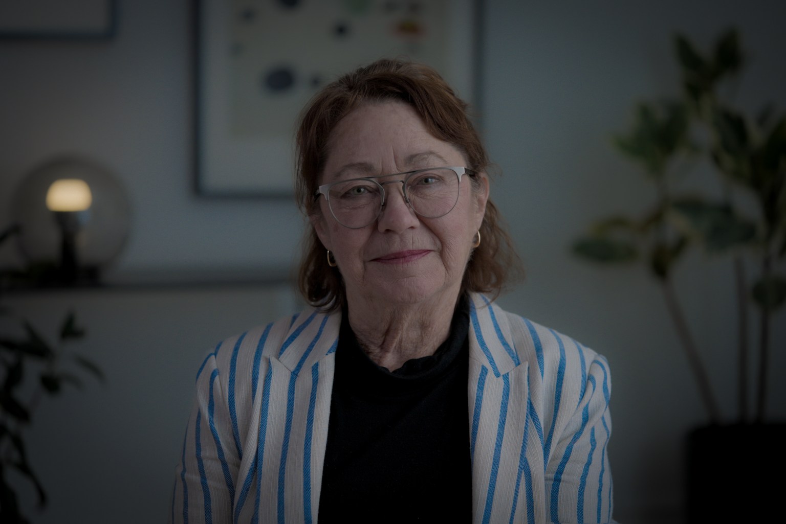 Voyeurisme, pyromanie et meurtre dans une nouvelle série de «true crime»