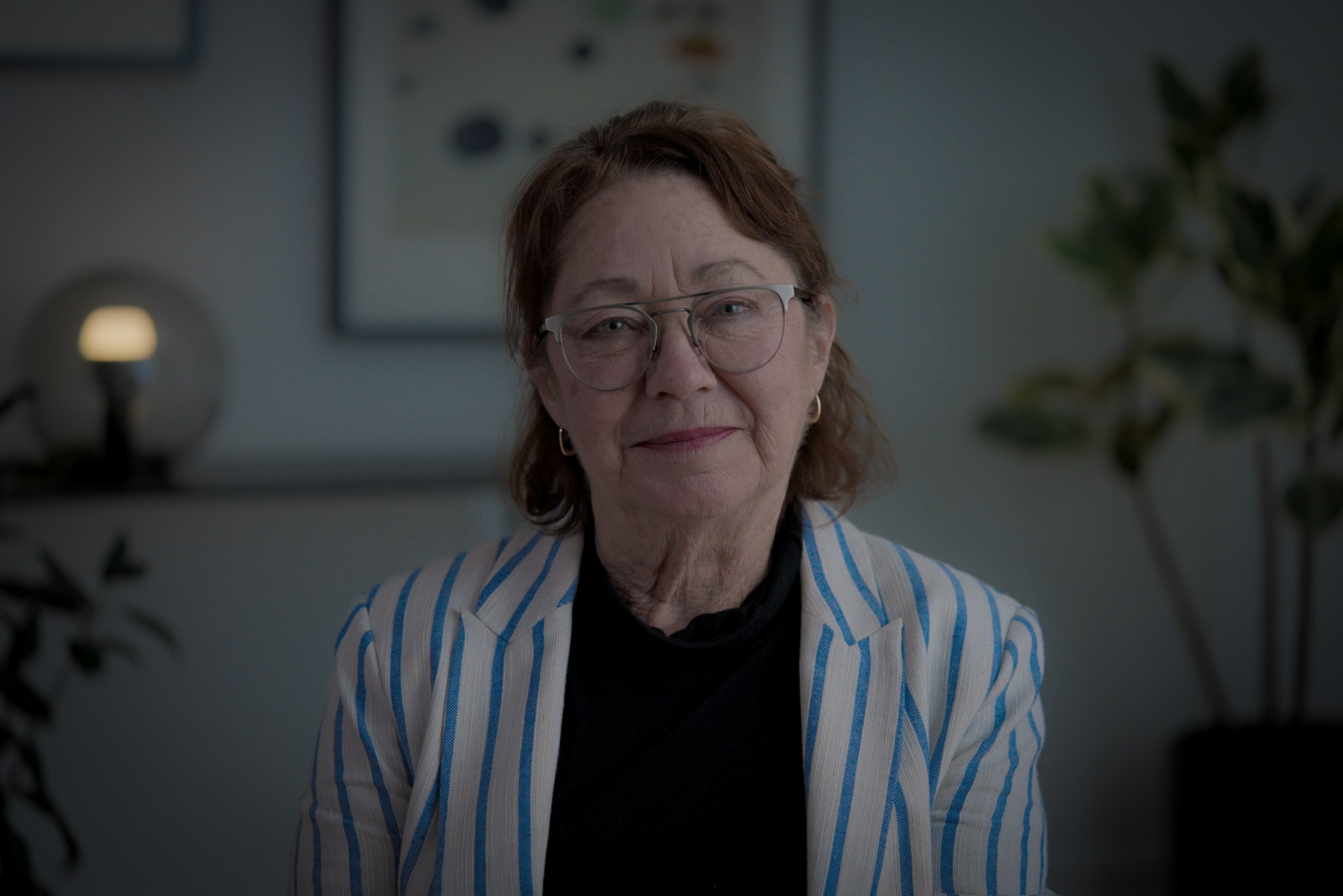 Voyeurisme, pyromanie et meurtre dans une nouvelle série de «true crime»