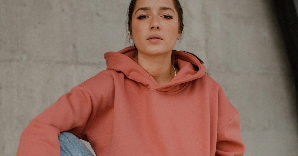 5 marques locales et stylées pour des «hoodies» top confort