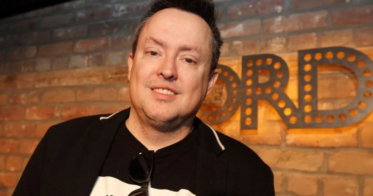 Affaire Ward-Gabriel: la CDPDJ contrainte de fermer plusieurs dossiers