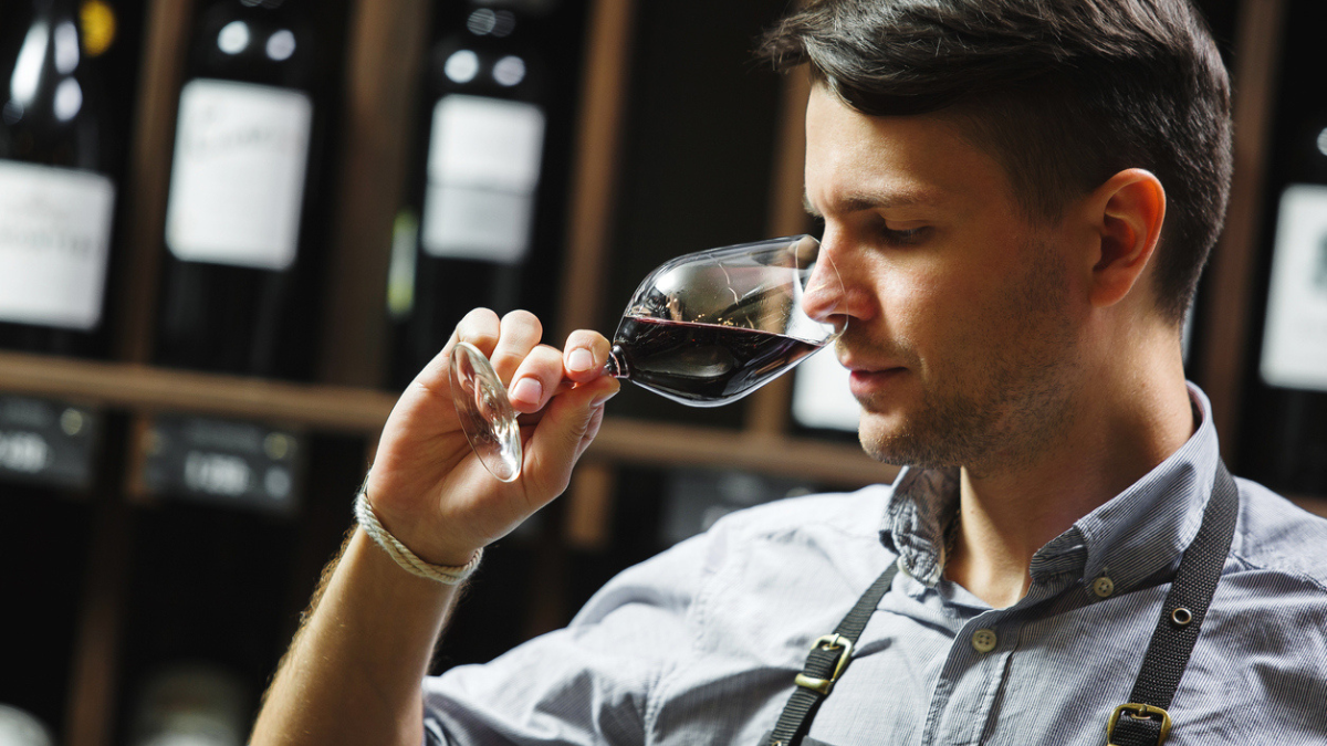 Les employés de la SAQ s’y connaissent-ils vraiment en vin?