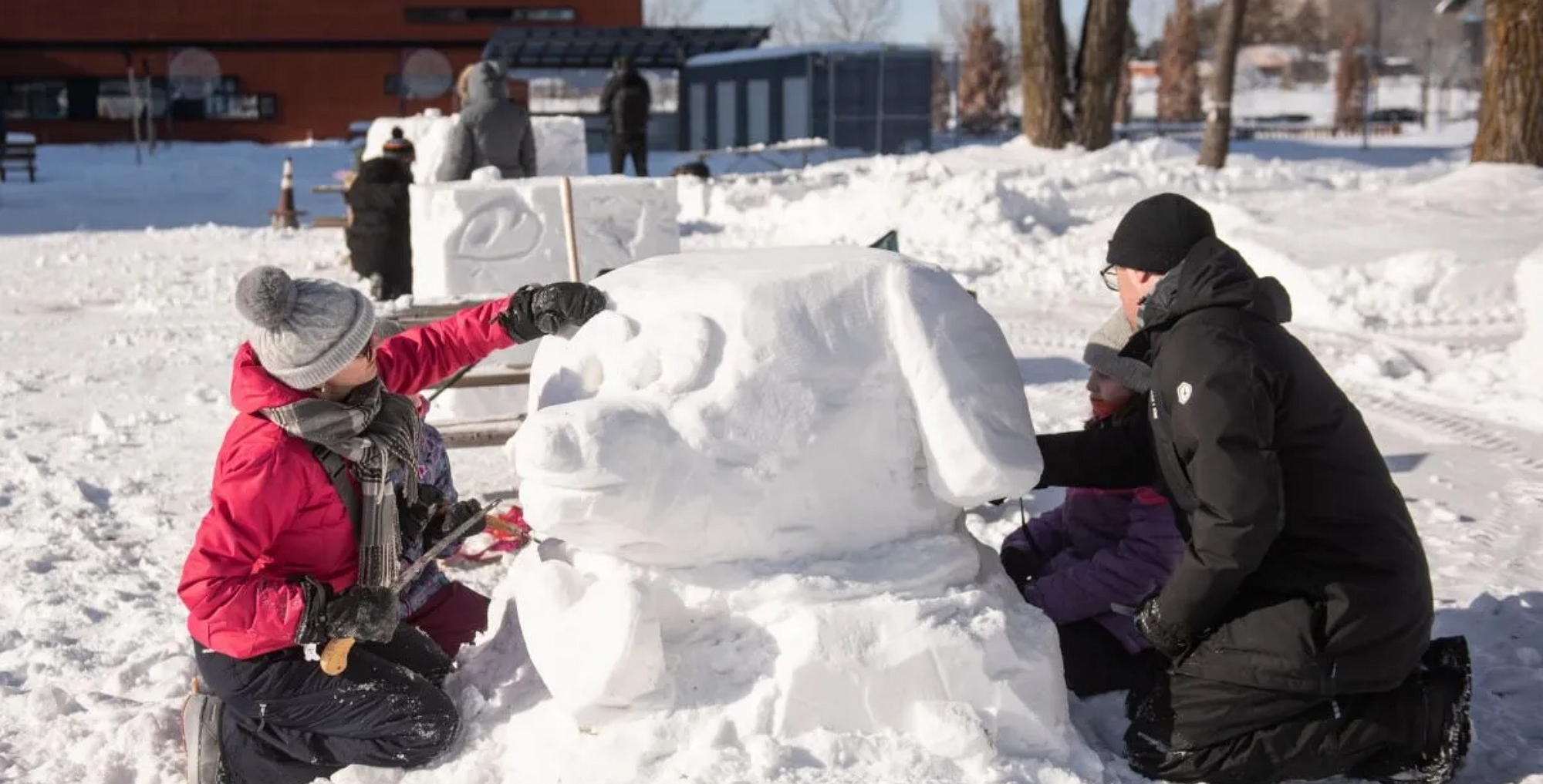 Prochains Évènements | Journal Métro