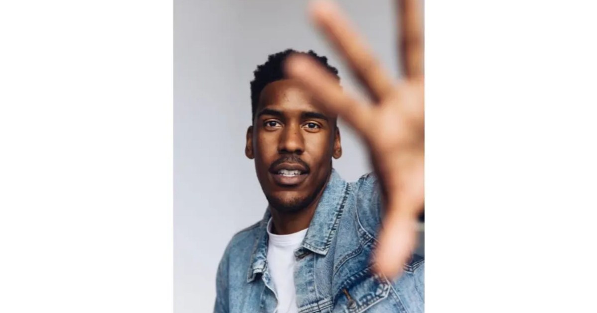 ÉLÉMO en duo | Journal Métro