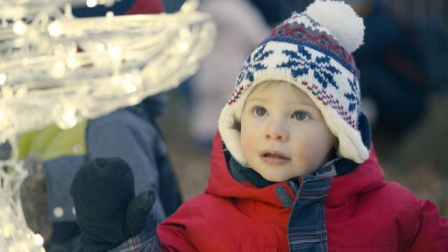 Eric Dugas redevient indépendant