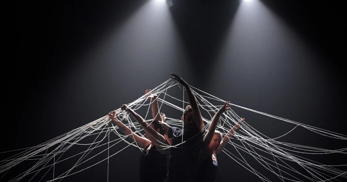 L’écho de mes racines | Journal Métro