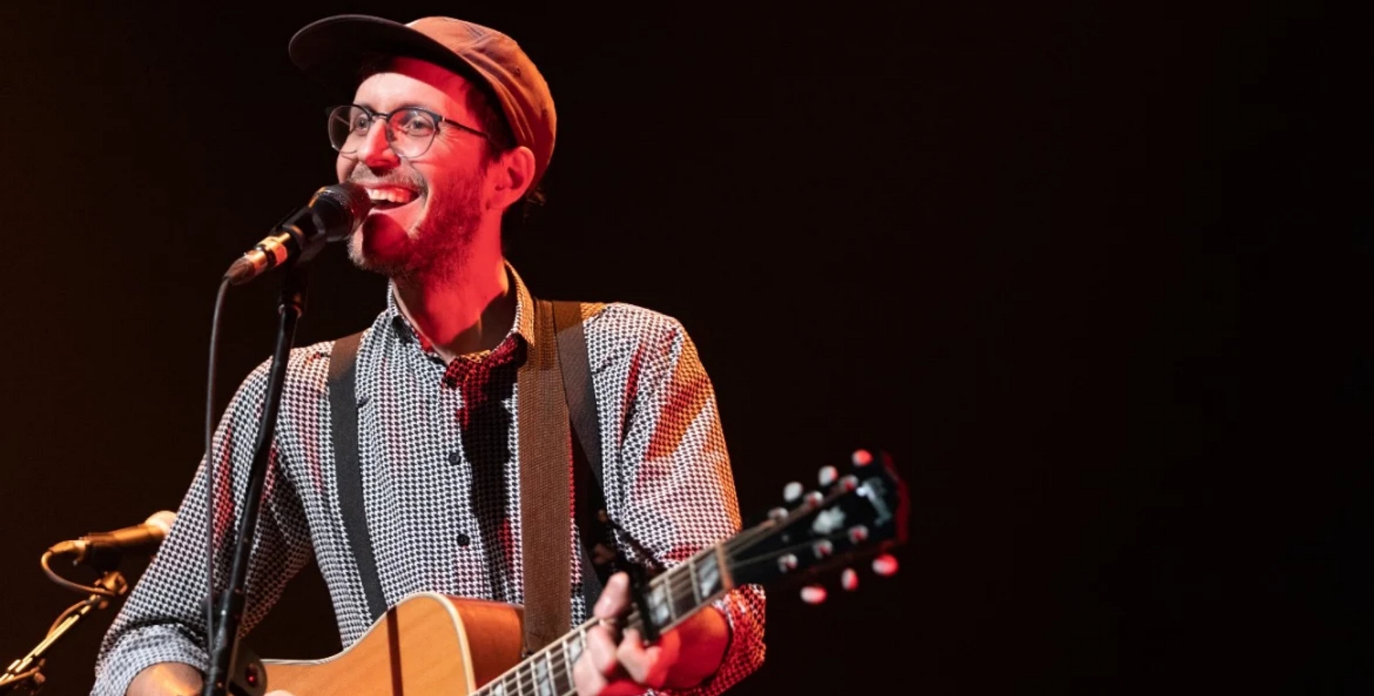 Philippe Routhier | Journal Métro