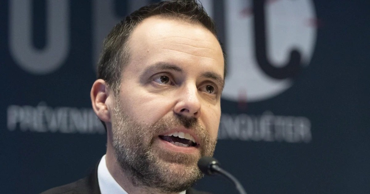 Une année record pour l'UPAC