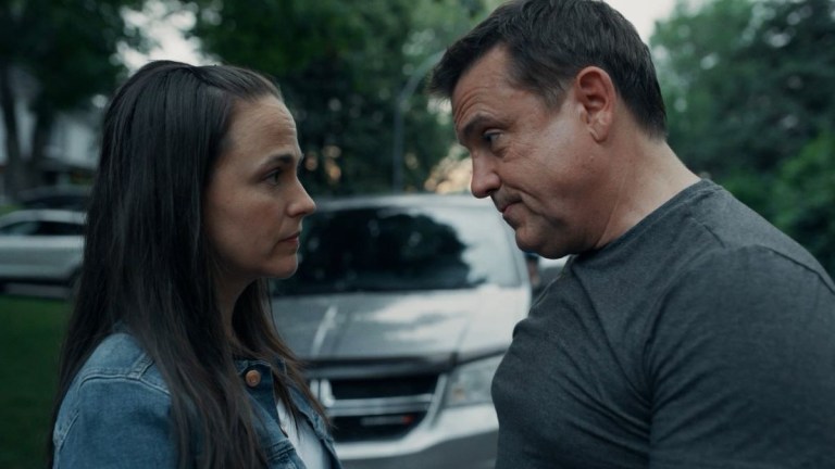 «À propos d’Antoine» et de son clan