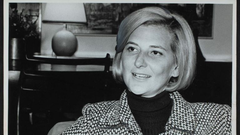 Décès d'Andrée Simard: une situation qui «aurait pu survenir dans bien ...