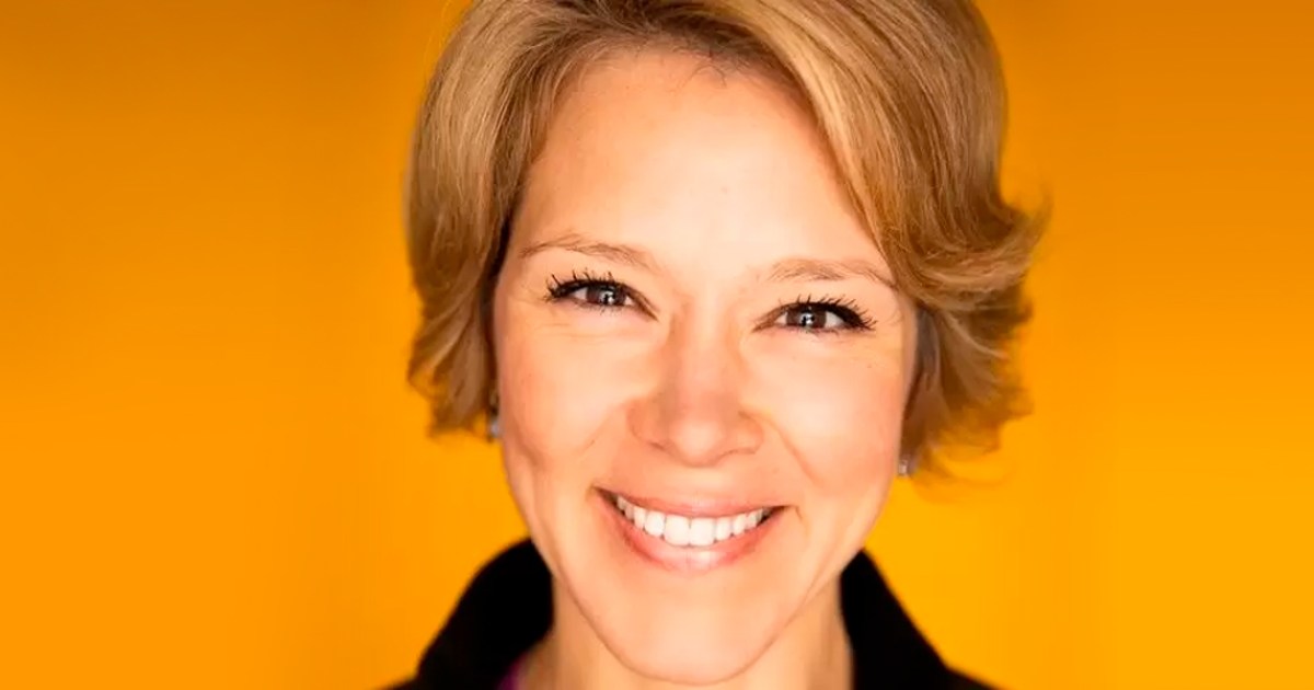 Conférence sur la violence conjugale | Journal Métro