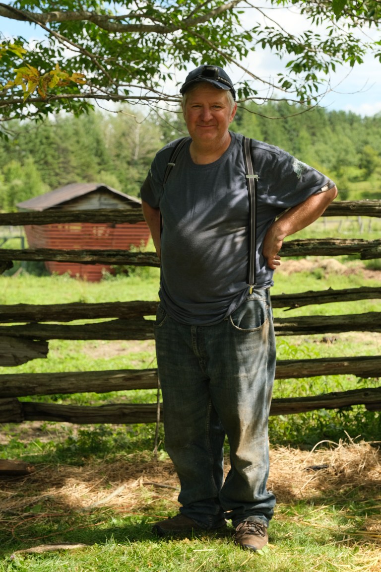 25 films québécois pour 2023