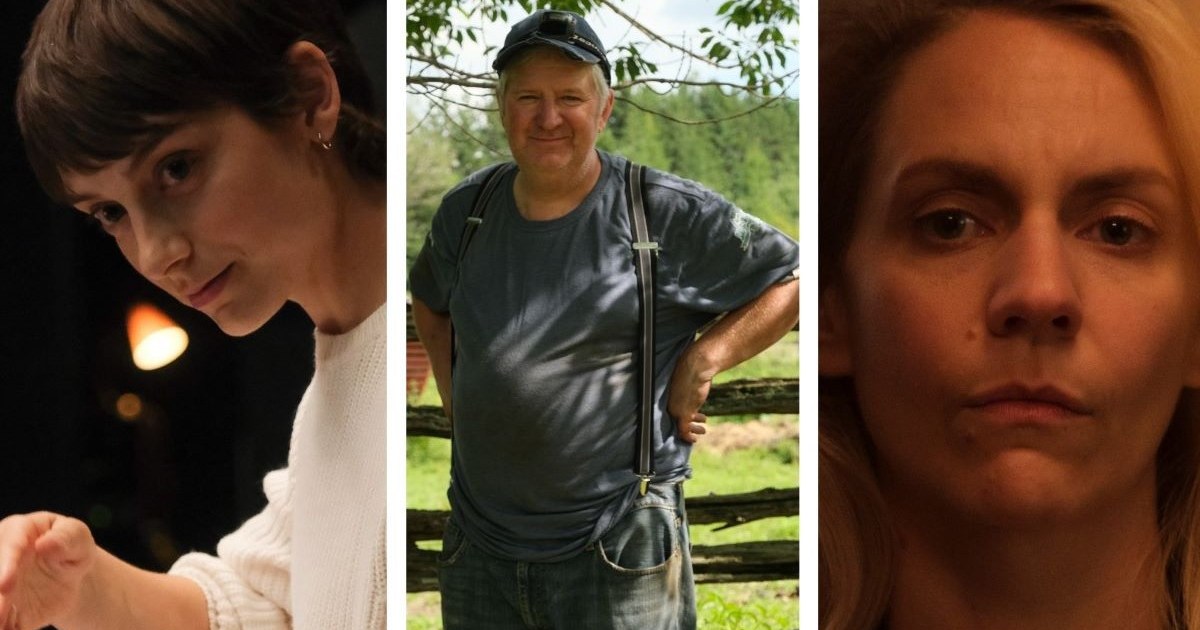 25 films québécois pour 2023