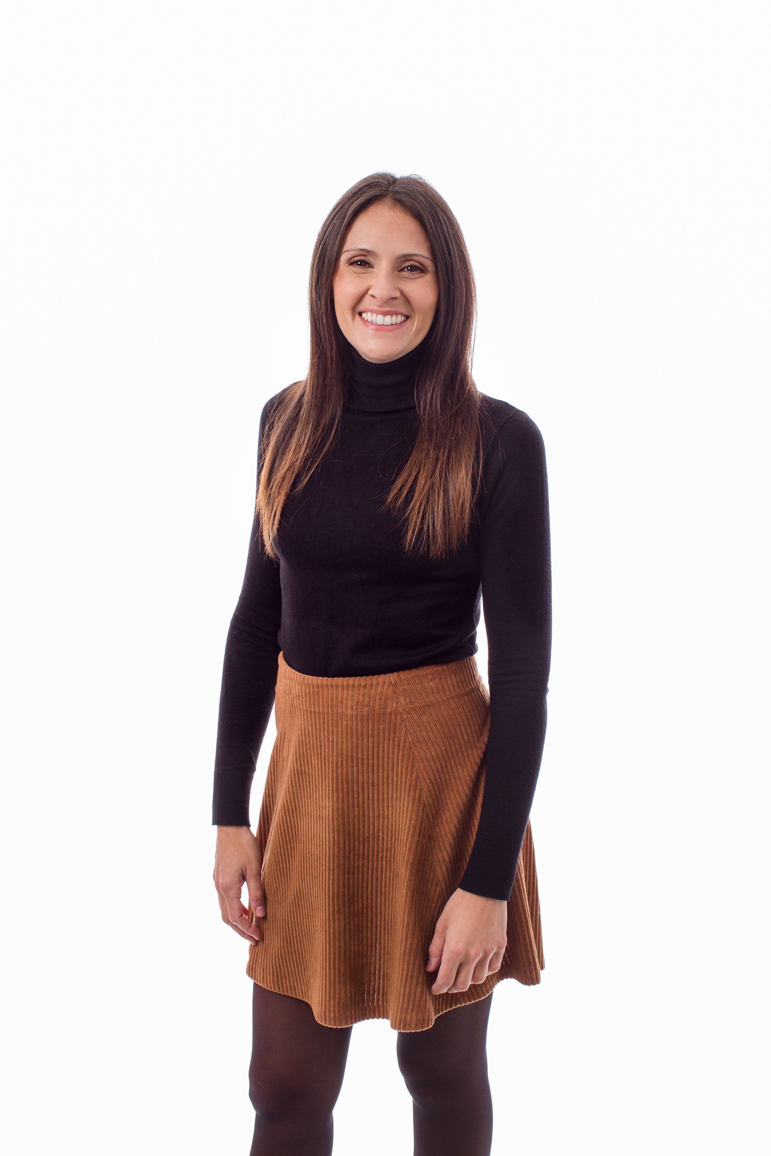 Big Brother Célébrités: enweille la diversité!